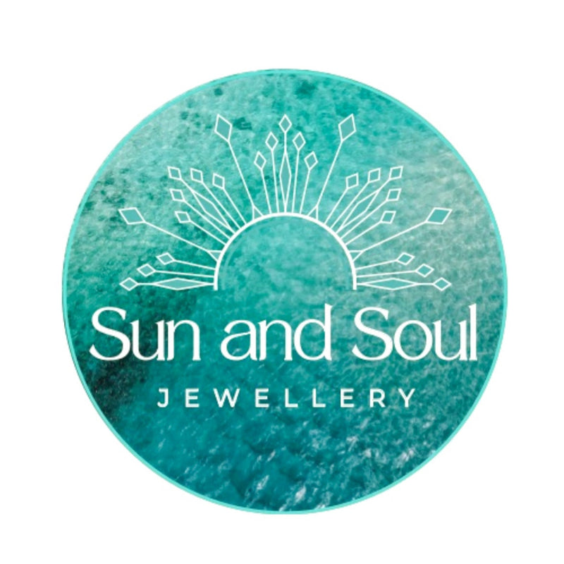 Sun and Soul Jewellery